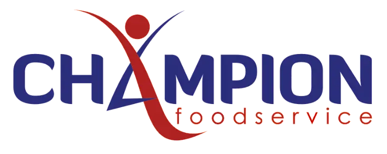 Home | Champion Foodservice